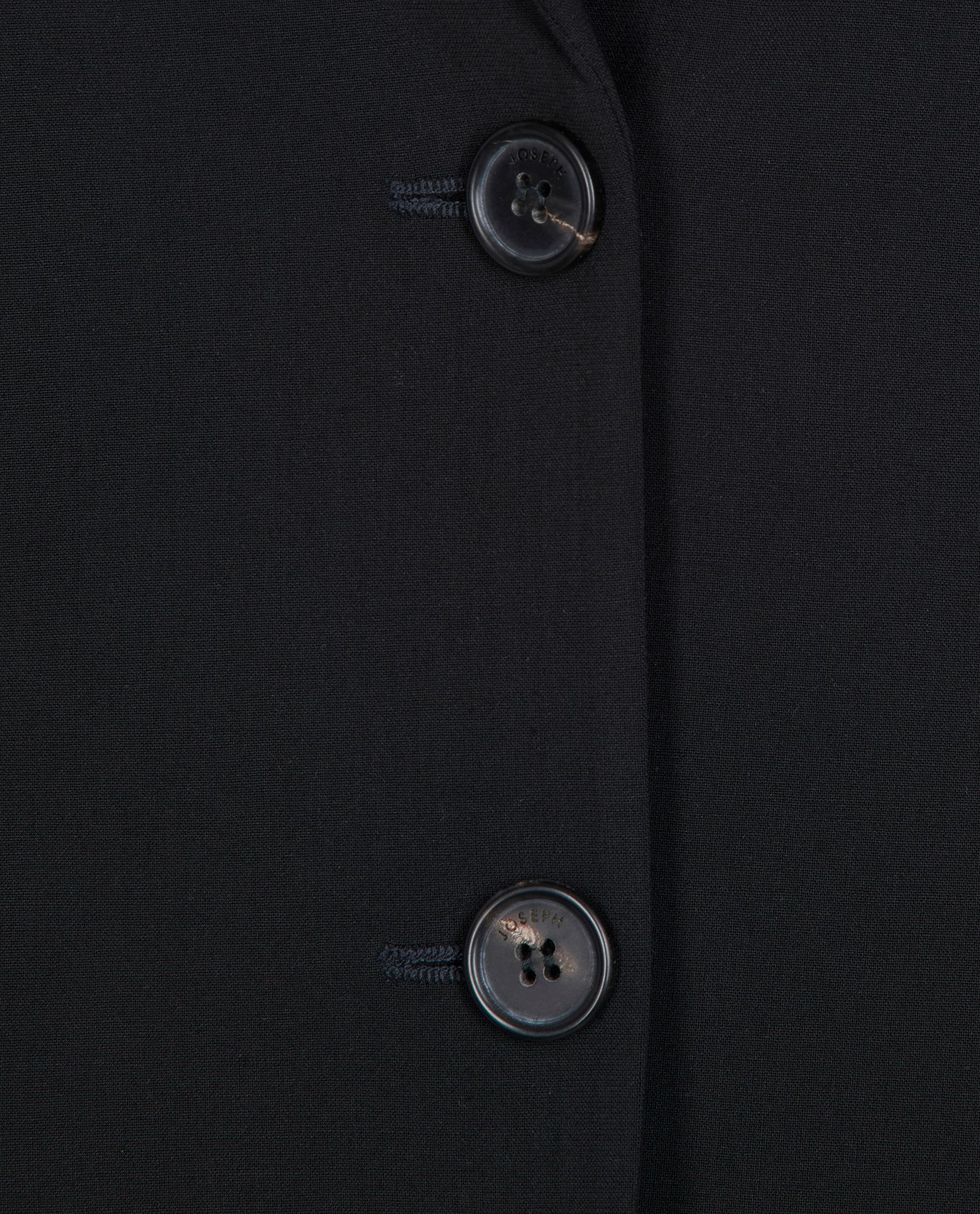 Joseph Classic Blazer, Jackets - Designer Exchange | Buy Sell Exchange