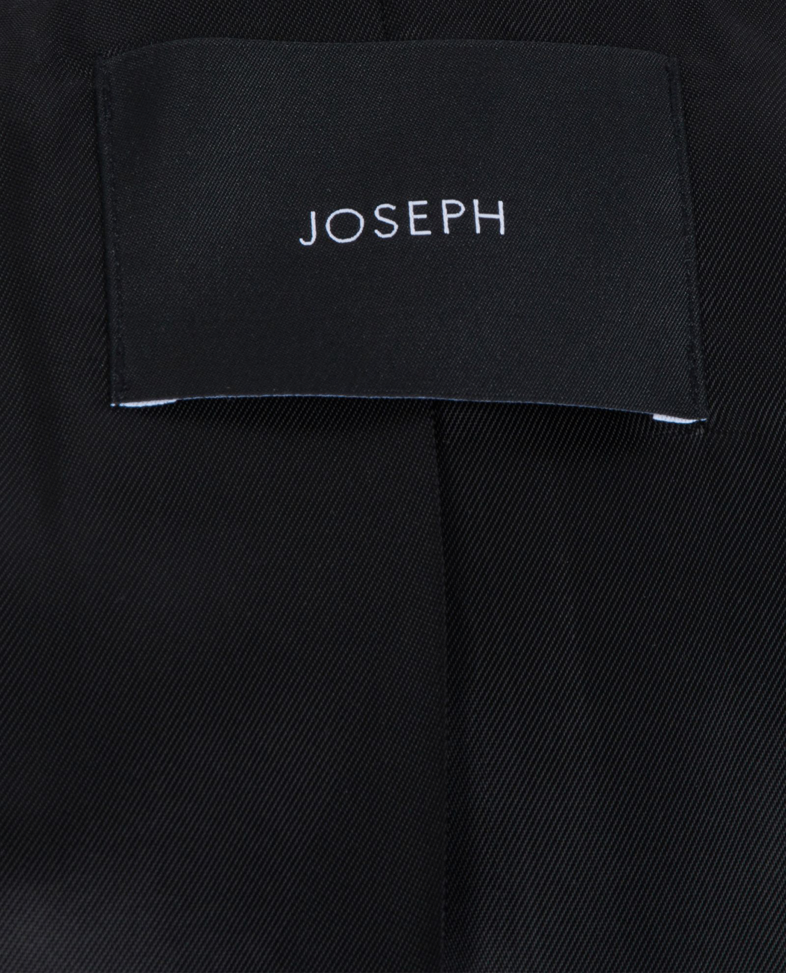 Joseph Classic Blazer, Jackets - Designer Exchange | Buy Sell Exchange