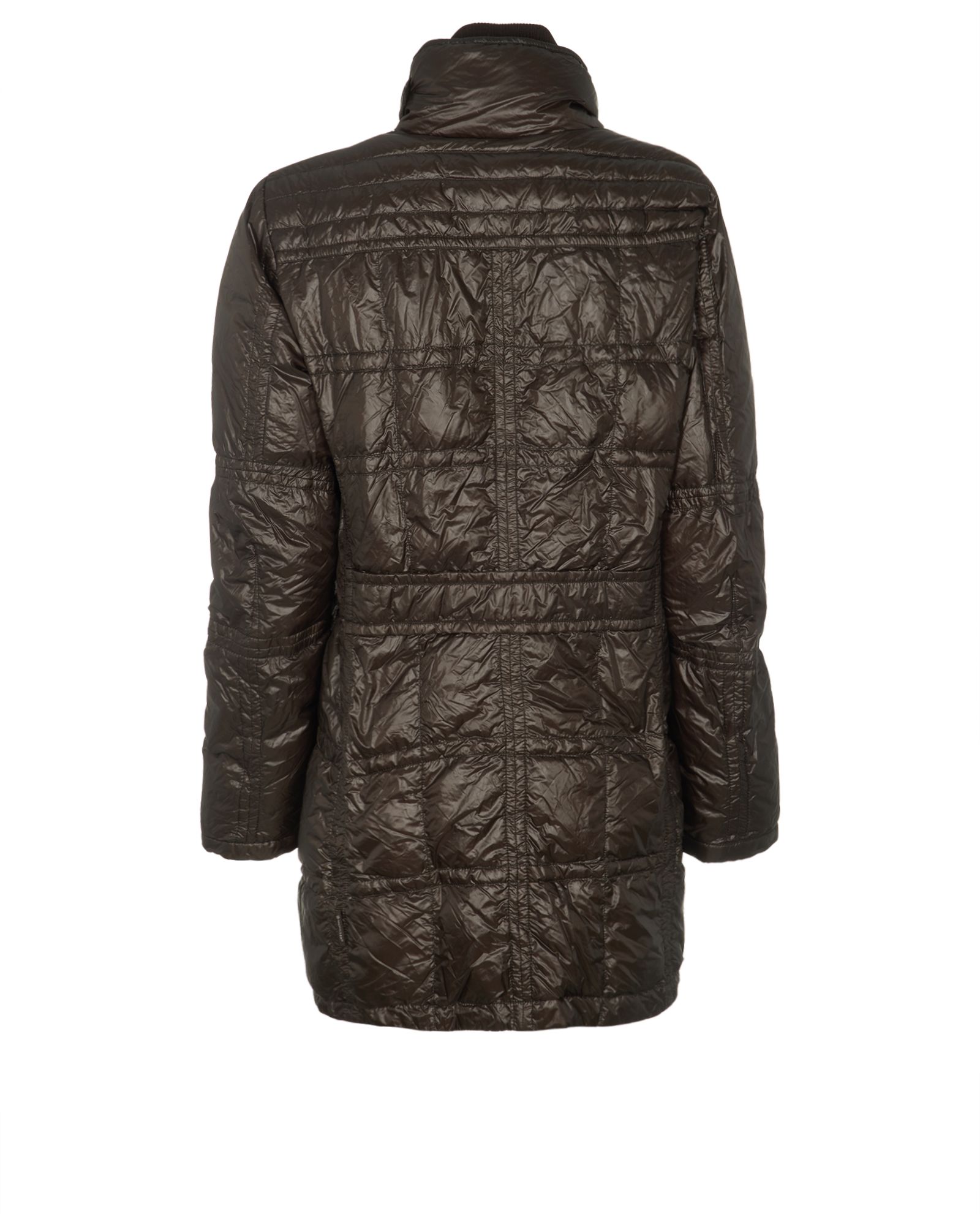 Moncler Thin Puffer Jacket, Jackets - Designer Exchange | Buy Sell Exchange