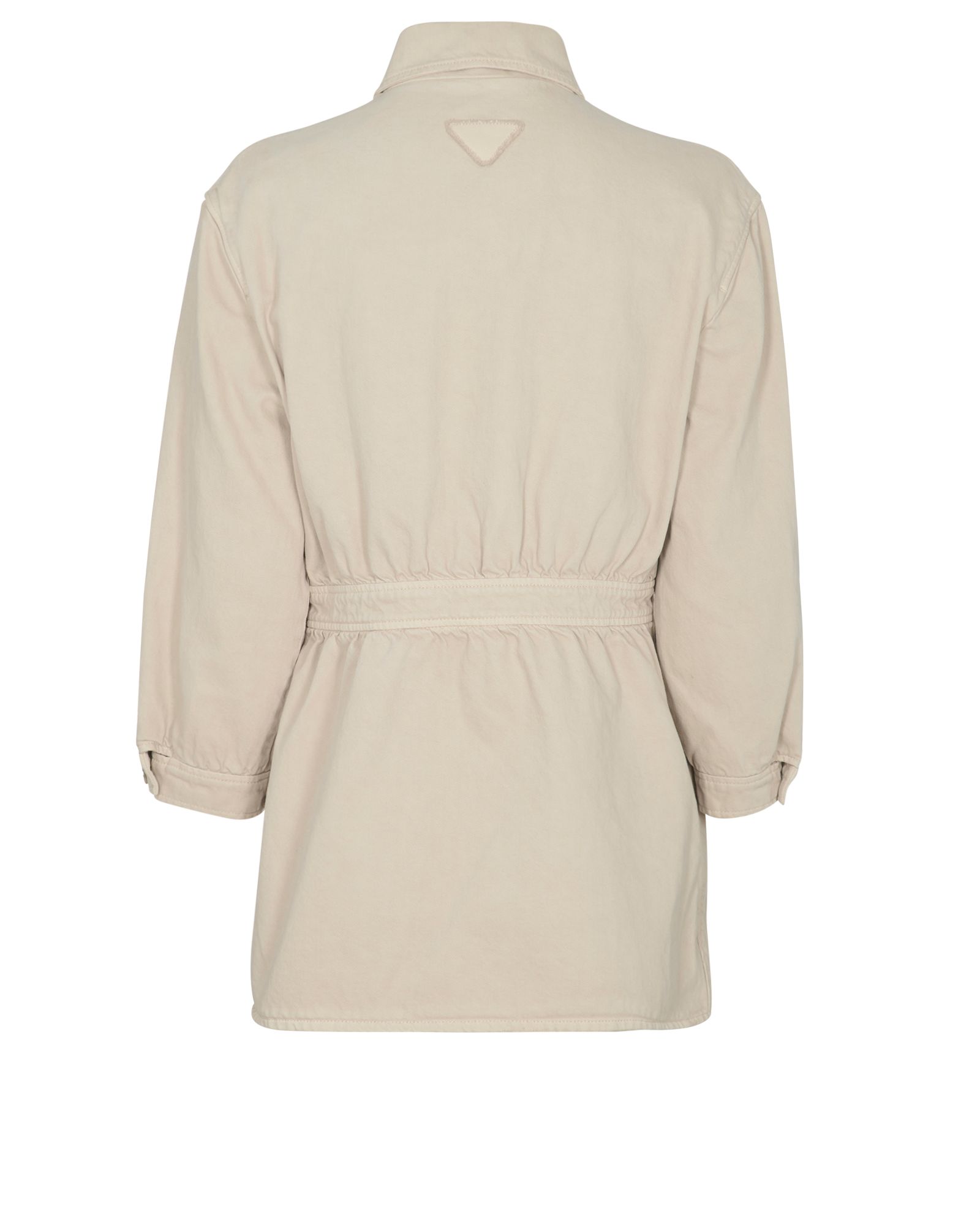 Prada Utility Jacket, Jackets - Designer Exchange | Buy Sell Exchange