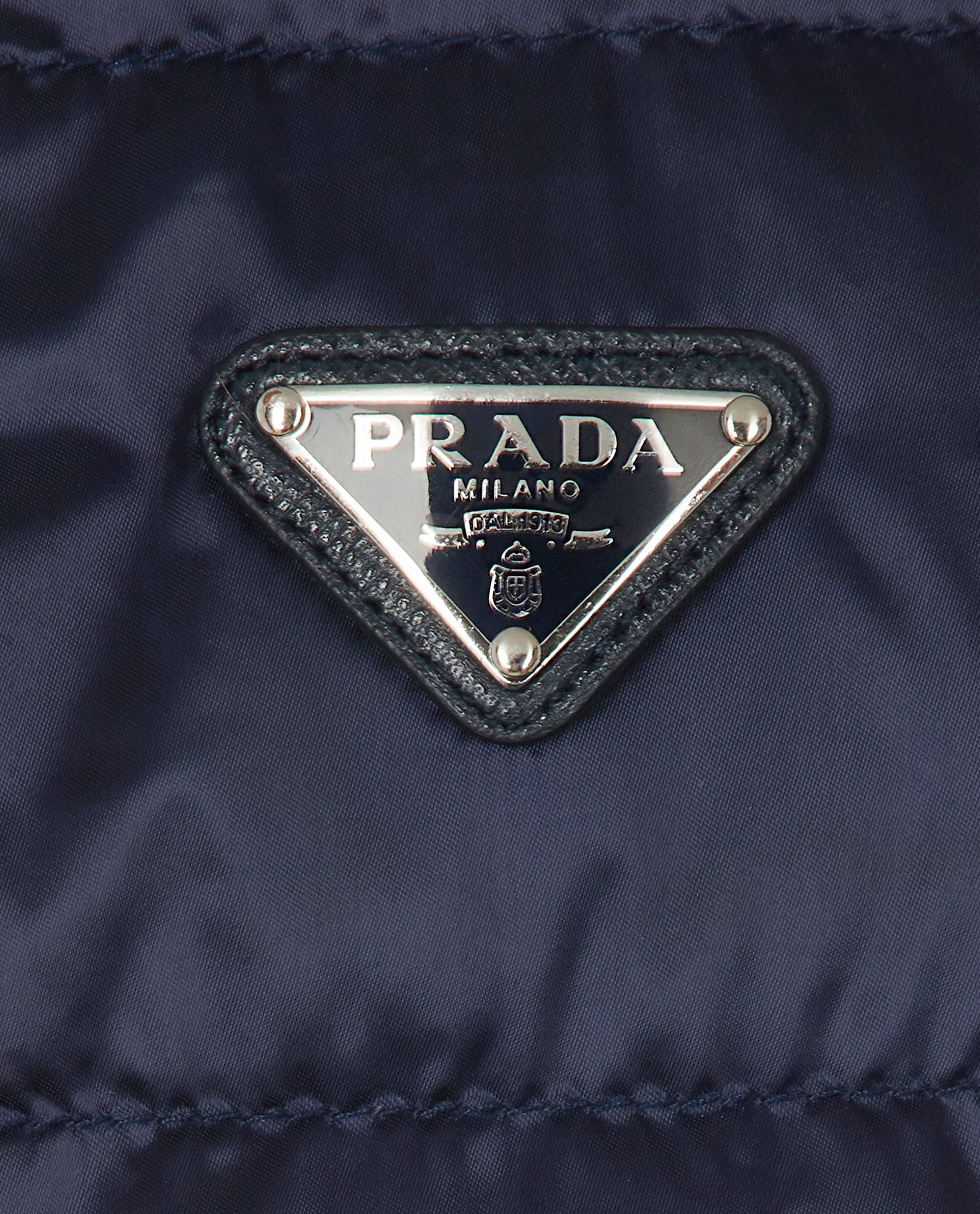 Prada Puffer Jacket, Jackets - Designer Exchange | Buy Sell Exchange