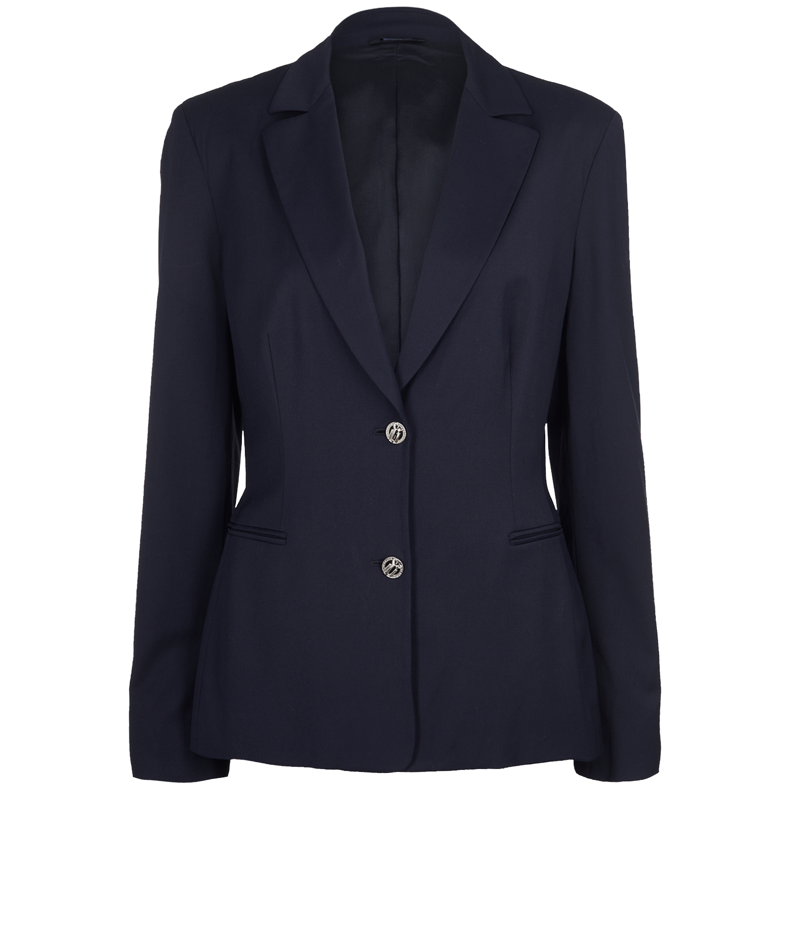 Versace Classic Blazer, Jackets - Designer Exchange | Buy Sell Exchange