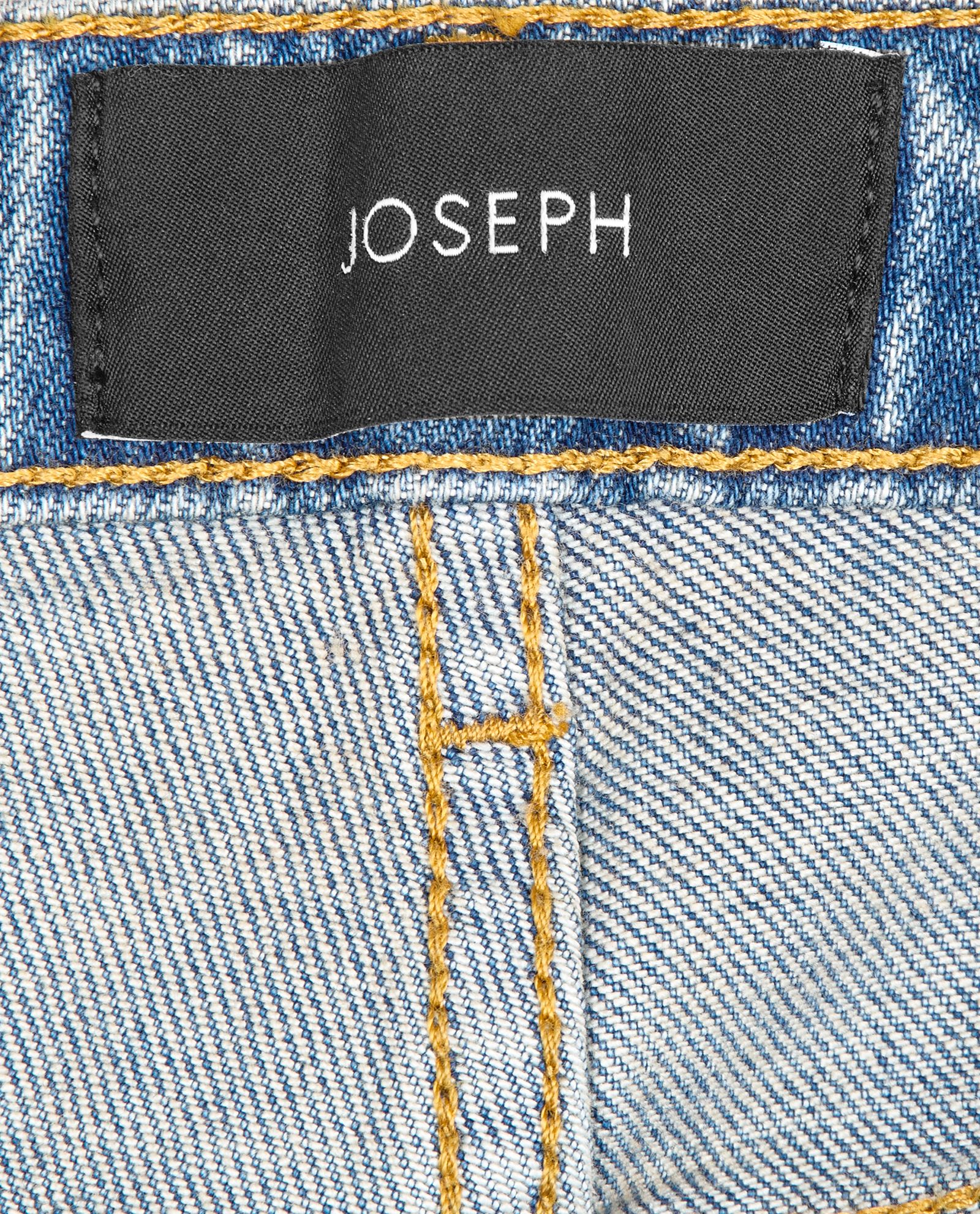 Joseph Straight Leg Jeans, Jeans - Designer Exchange | Buy Sell Exchange