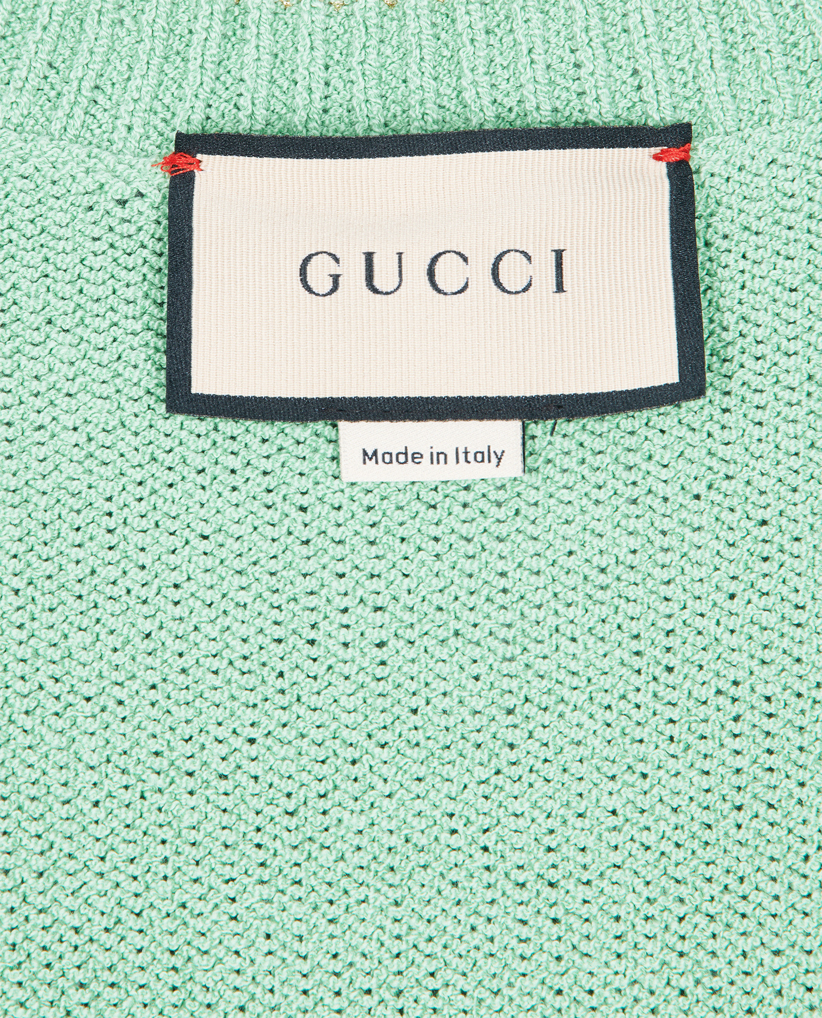 Gucci Cardigan, Jumpers - Designer Exchange | Buy Sell Exchange