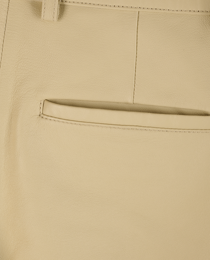 Pre-loved Joseph Tessier Trousers - £295