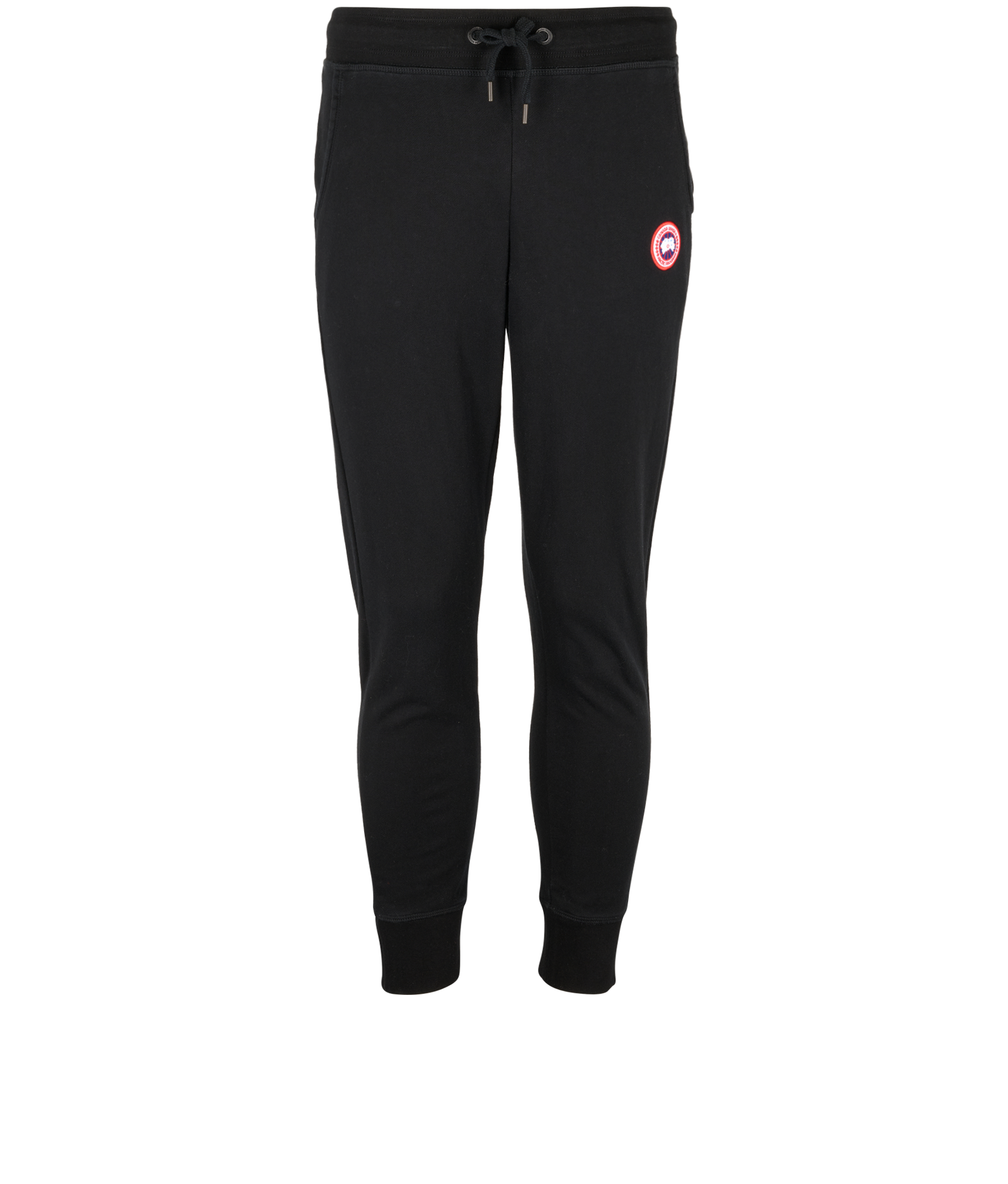 Pre-loved Canada Goose Sweatpants - £90