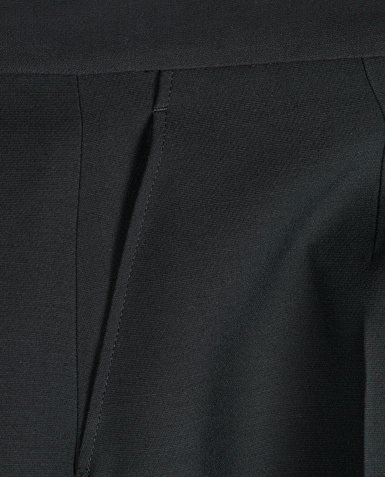 Pre-loved Christian Dior Cropped Trousers - £595