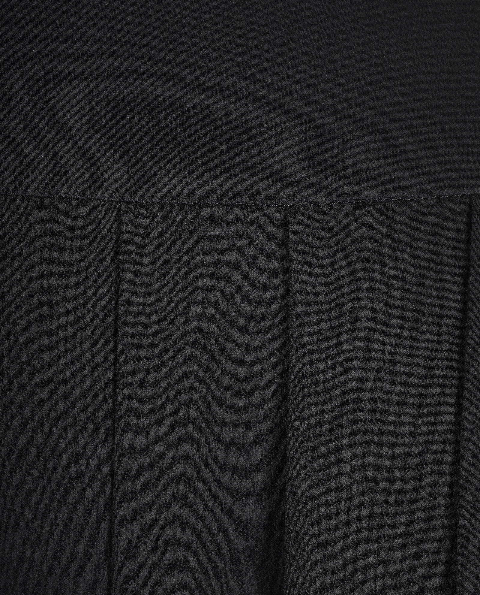 Pre-loved Christian Dior Drop Crotch Trousers - £280