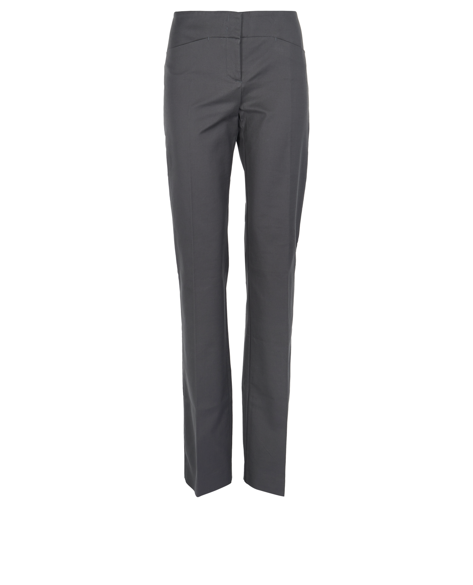 Joseph Straight Trousers, Trousers - Designer Exchange | Buy Sell Exchange