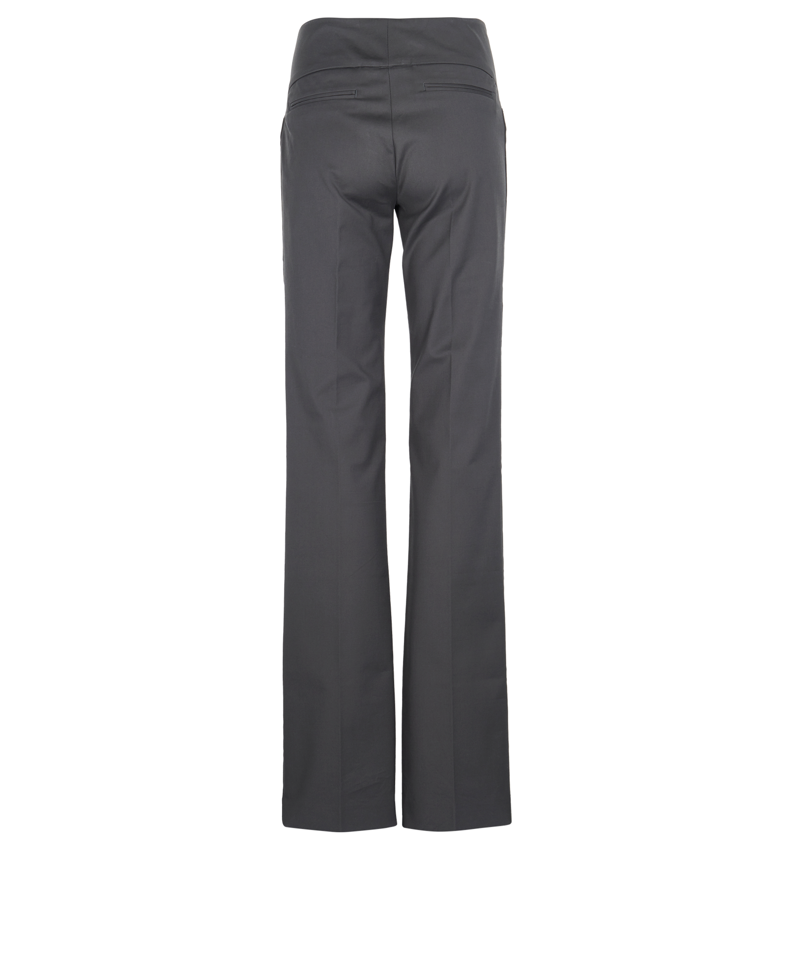Joseph Straight Trousers, Trousers - Designer Exchange | Buy Sell Exchange
