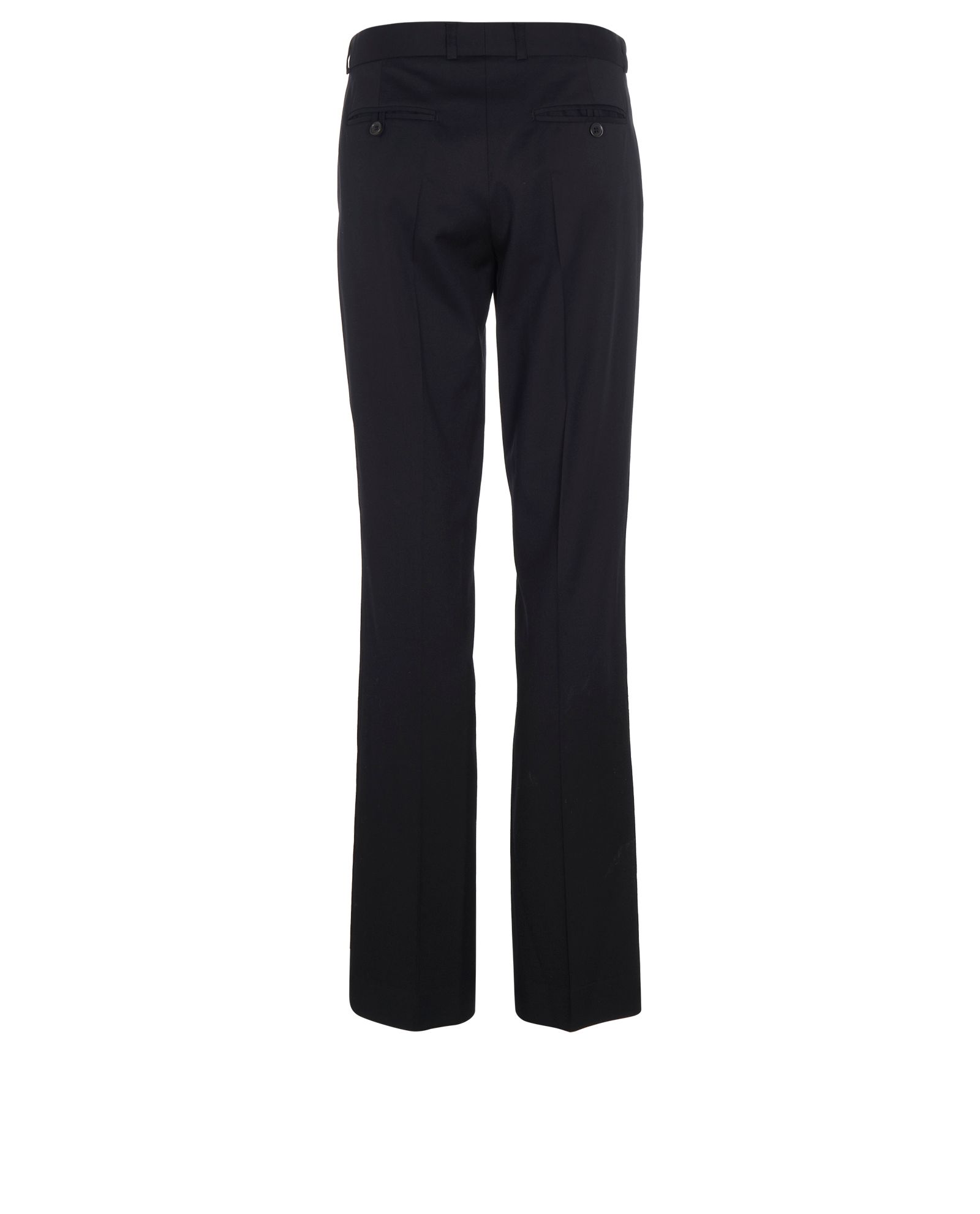 Joseph Cigarette Trousers, Trousers - Designer Exchange | Buy Sell Exchange