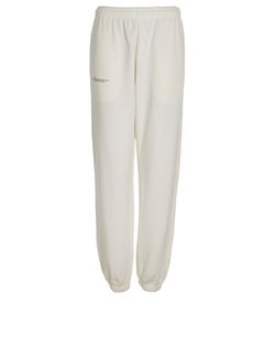 Pangaia 365 Track Pants, Trousers - Designer Exchange | Buy Sell Exchange