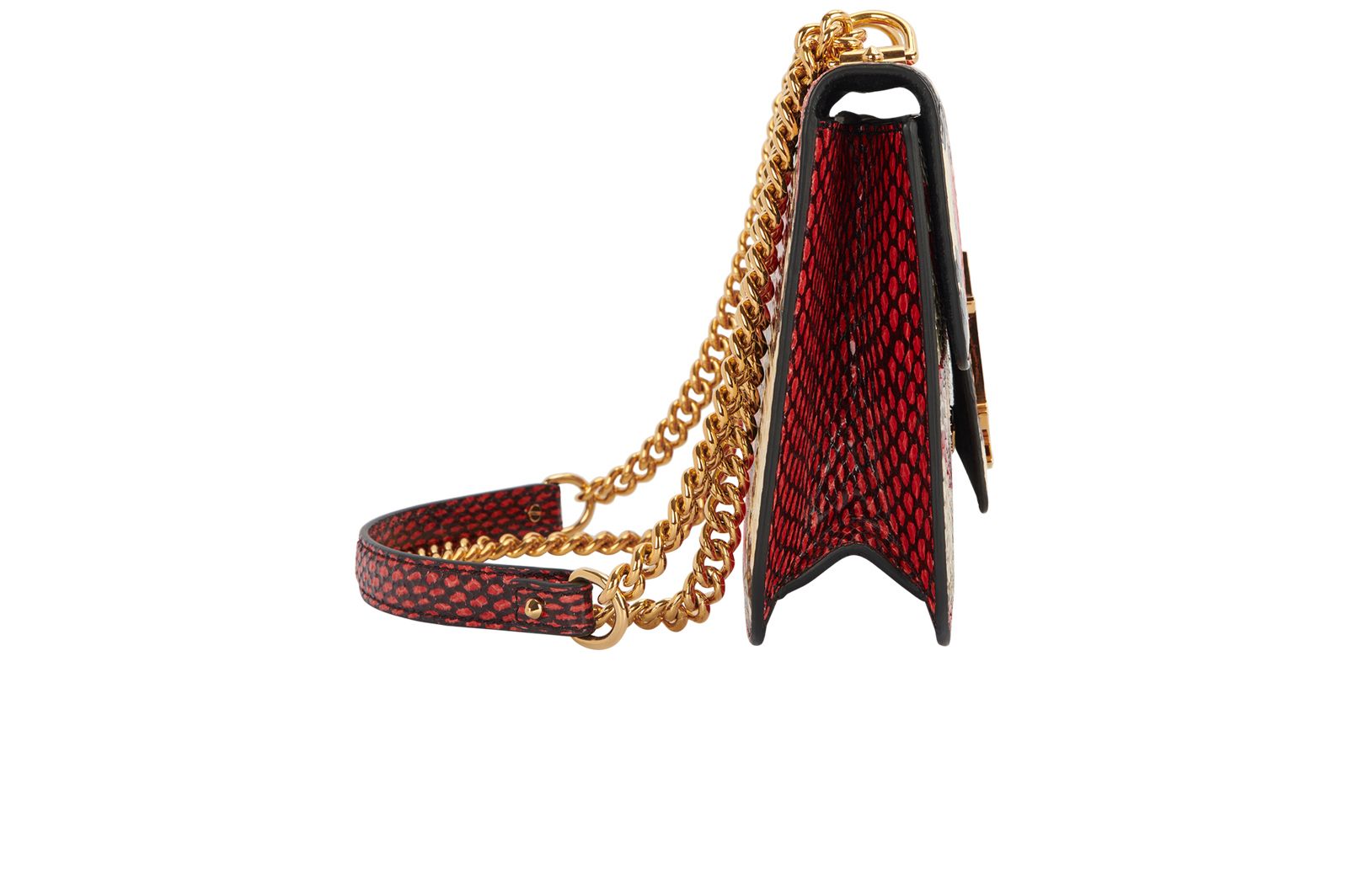 Chain Link, Alexander McQueen - Designer Exchange | Buy Sell Exchange