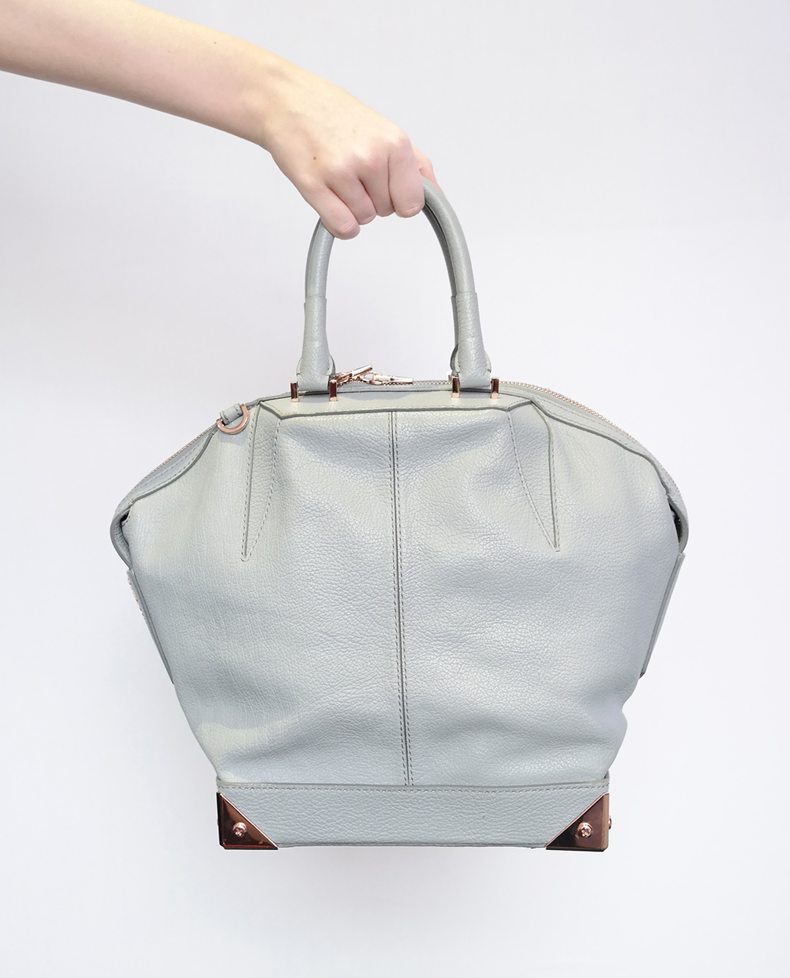 Emile, Alexander Wang - Designer Exchange | Buy Sell Exchange