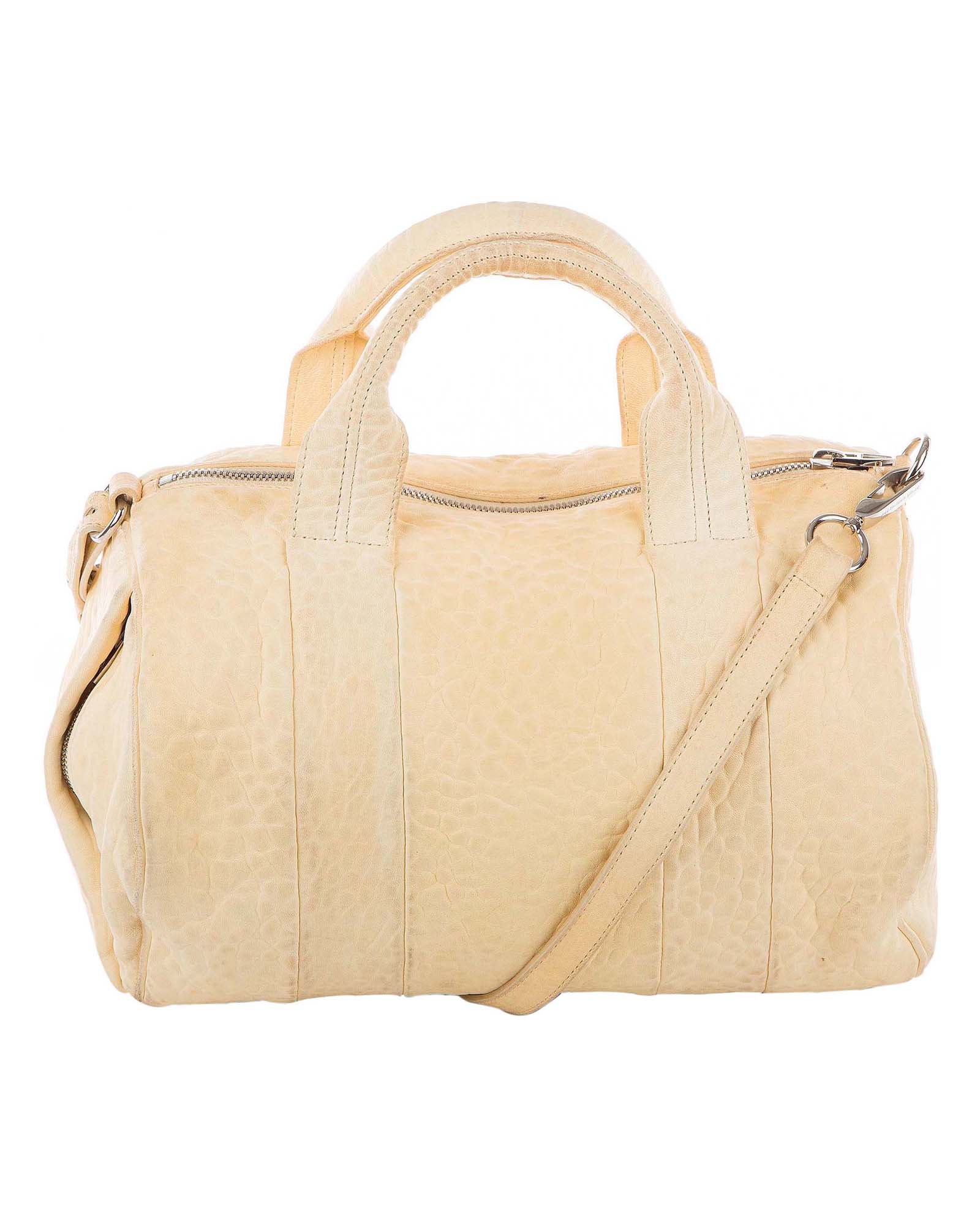 Rocco, Alexander Wang - Designer Exchange | Buy Sell Exchange