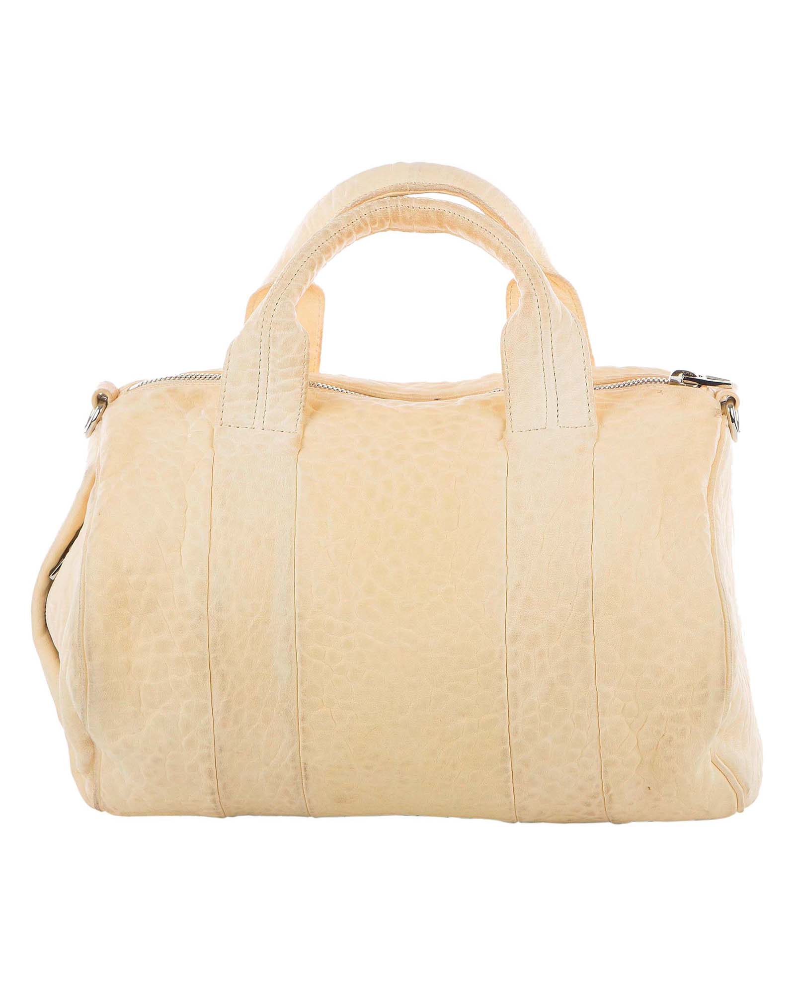 Rocco, Alexander Wang - Designer Exchange | Buy Sell Exchange