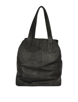 Prismatic Tote, Alexander Wang - Designer Exchange | Buy Sell Exchange