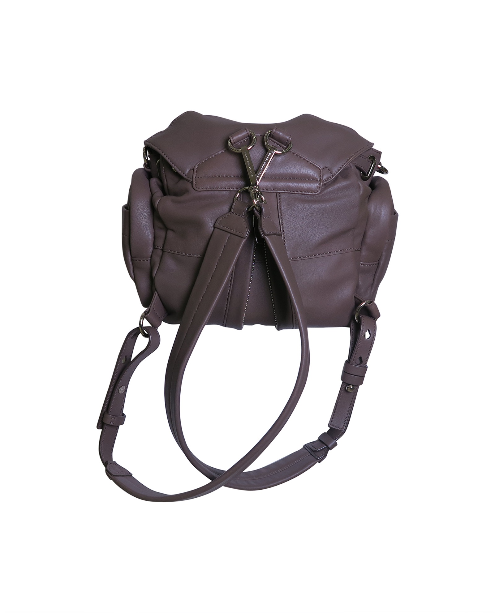 Monti Backpack, Alexander Wang - Designer Exchange | Buy Sell Exchange