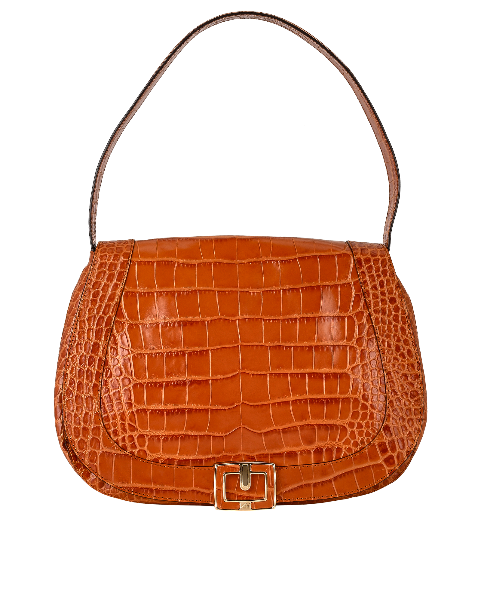 Bess Shoulder Bag, Anya Hindmarch - Designer Exchange | Buy Sell Exchange