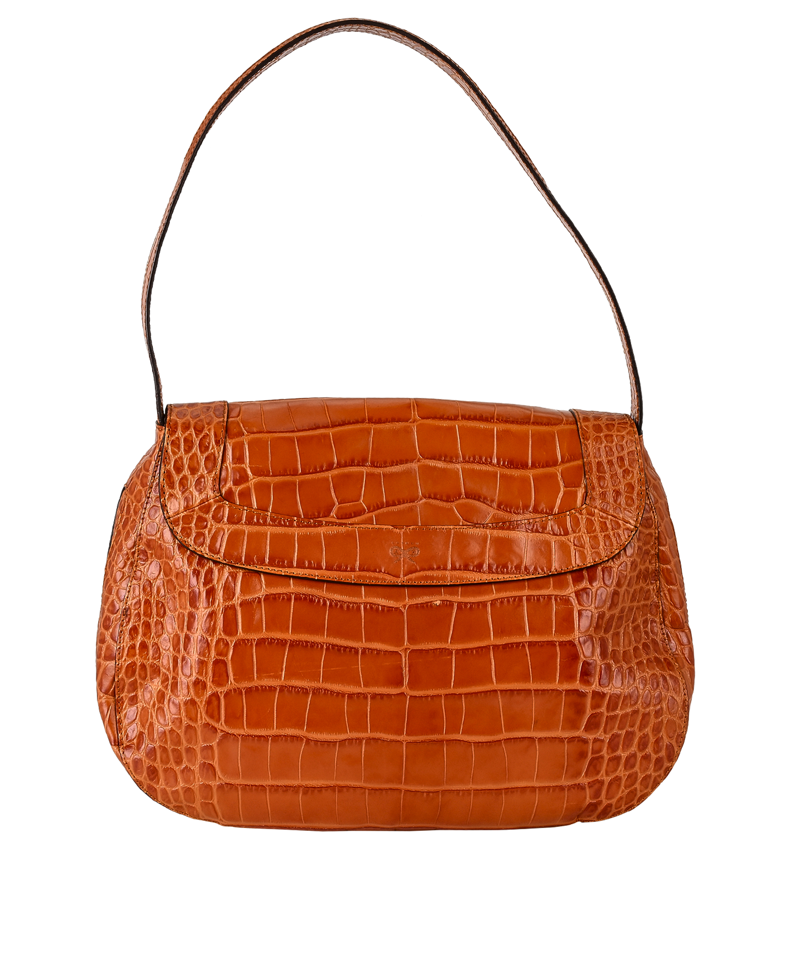 Bess Shoulder Bag, Anya Hindmarch - Designer Exchange | Buy Sell Exchange