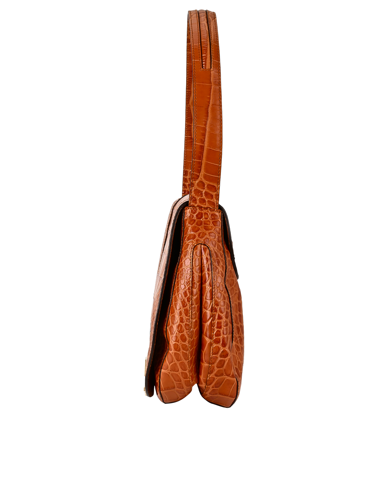 Bess Shoulder Bag, Anya Hindmarch - Designer Exchange | Buy Sell Exchange