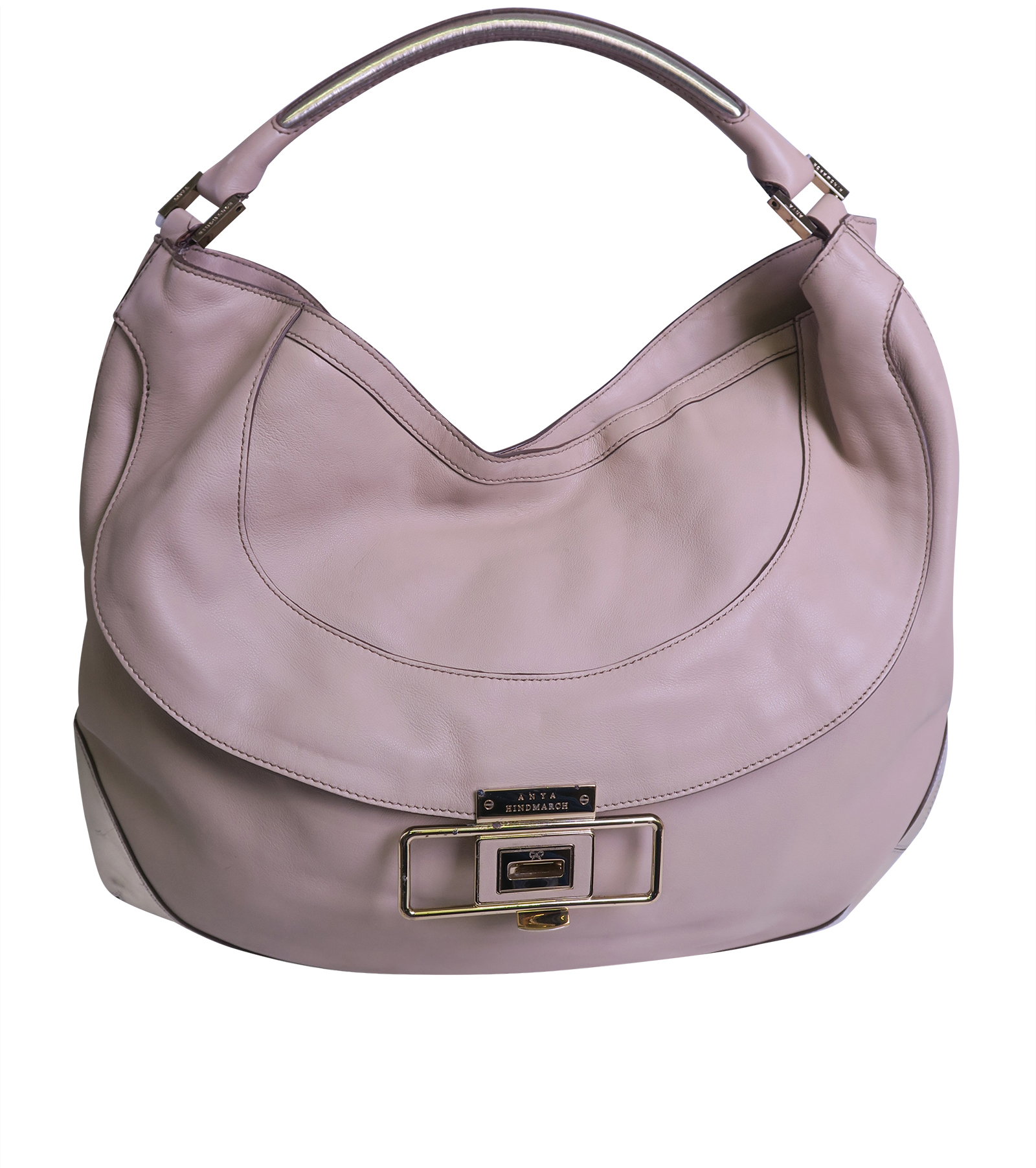 Anya Hindmarch Cooper Tote, Anya Hindmarch - Designer Exchange | Buy ...