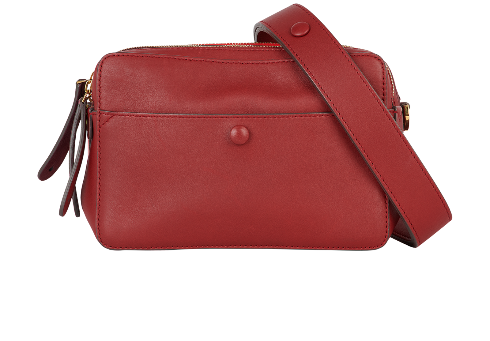 Stack Crossbody Bag, Anya Hindmarch - Designer Exchange | Buy Sell Exchange