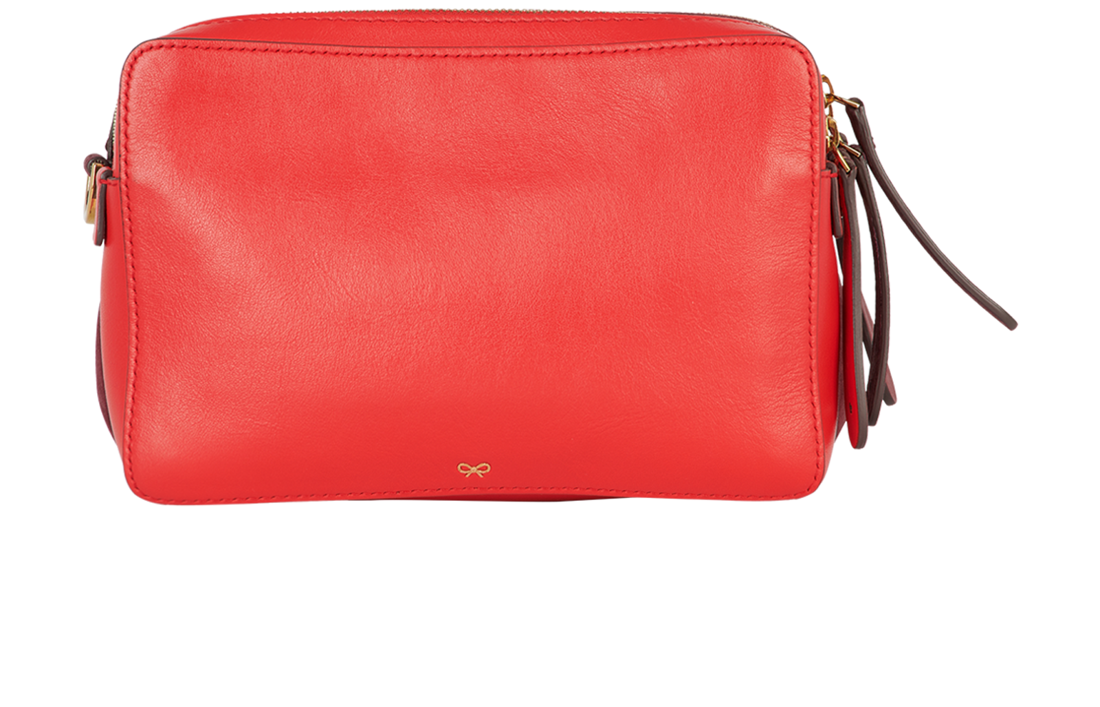 Stack Crossbody Bag, Anya Hindmarch - Designer Exchange | Buy Sell Exchange