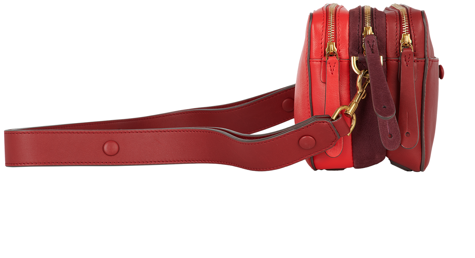 Stack Crossbody Bag, Anya Hindmarch - Designer Exchange | Buy Sell Exchange