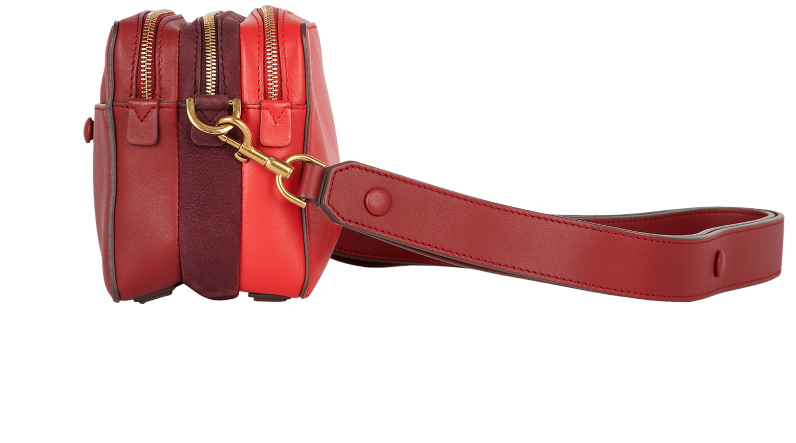 Stack Crossbody Bag, Anya Hindmarch - Designer Exchange | Buy Sell Exchange