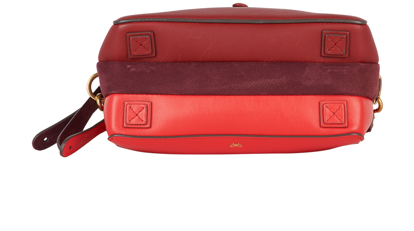 Stack Crossbody Bag, Anya Hindmarch - Designer Exchange | Buy Sell Exchange