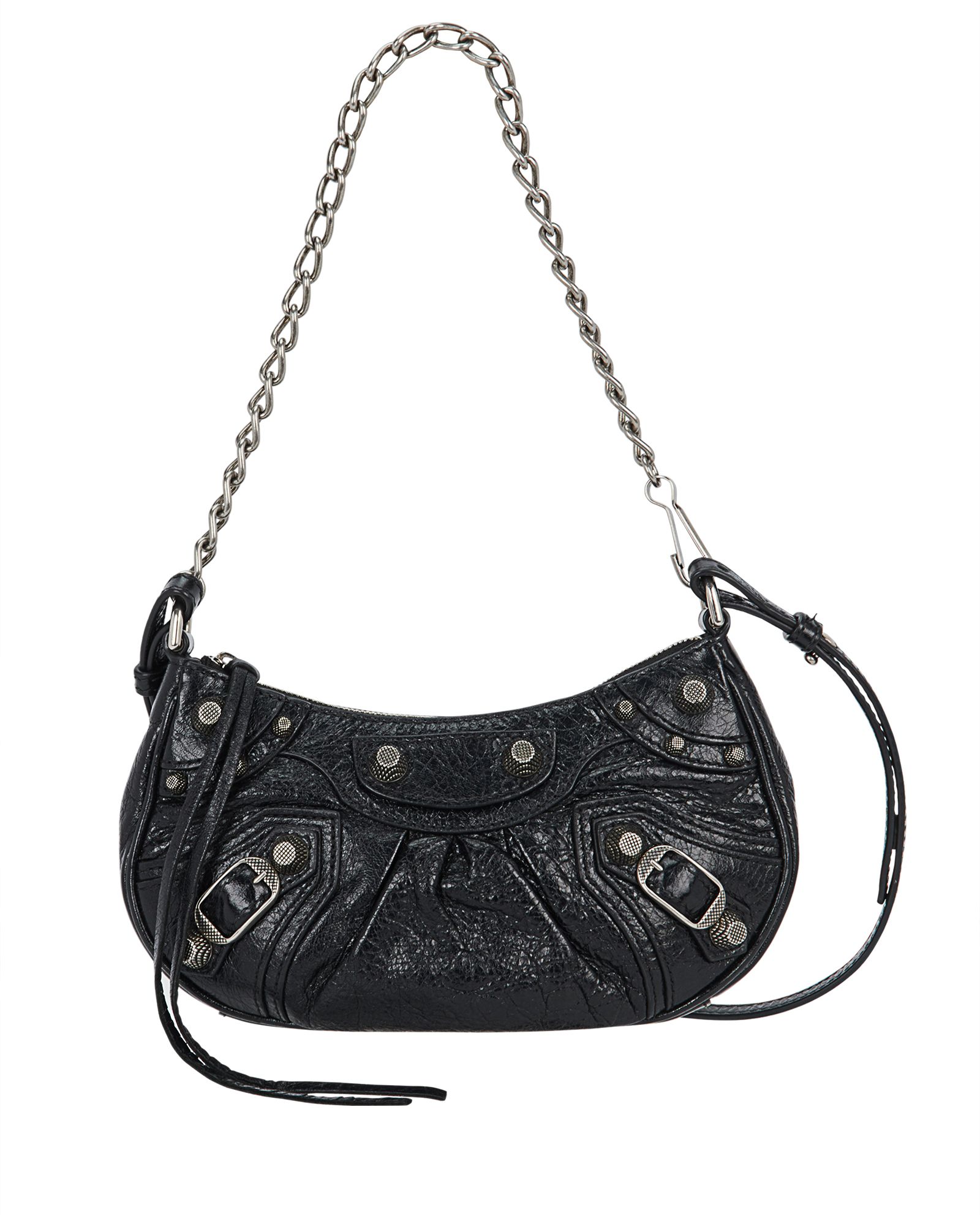 Le Cagole Mini, Balenciaga - Designer Exchange | Buy Sell Exchange