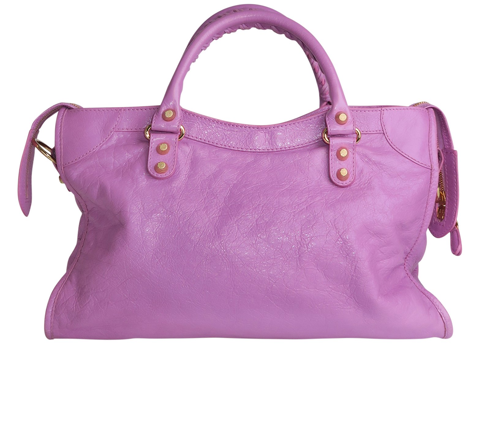 City Bag, Balenciaga - Designer Exchange | Buy Sell Exchange