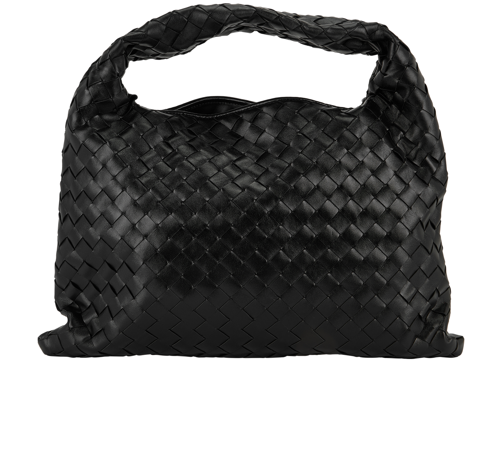 Small Hop Bag, Bottega Veneta - Designer Exchange | Buy Sell Exchange