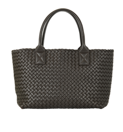 Small Cabat, Bottega Veneta - Designer Exchange | Buy Sell Exchange