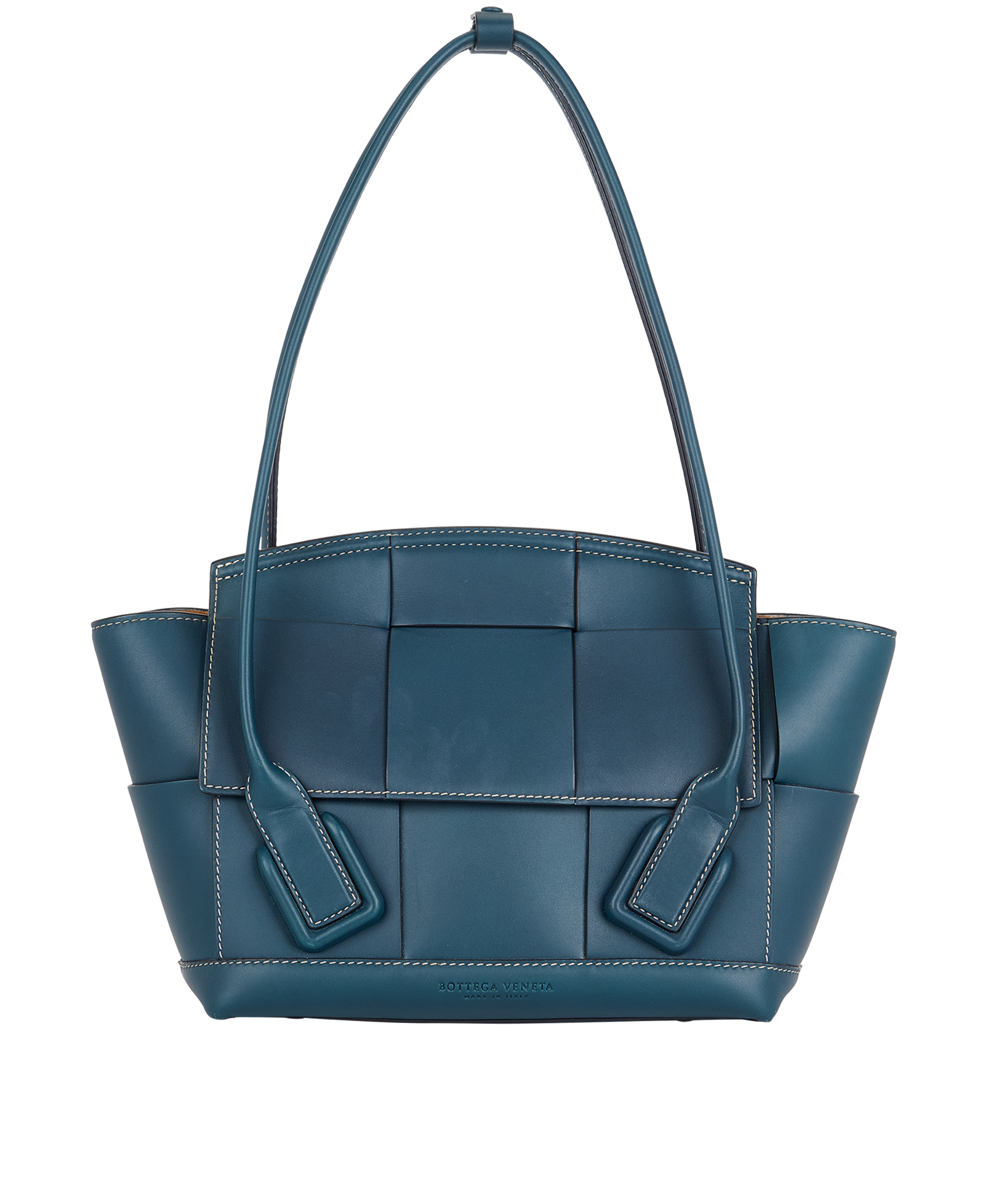 Small Arco, Bottega Veneta - Designer Exchange | Buy Sell Exchange