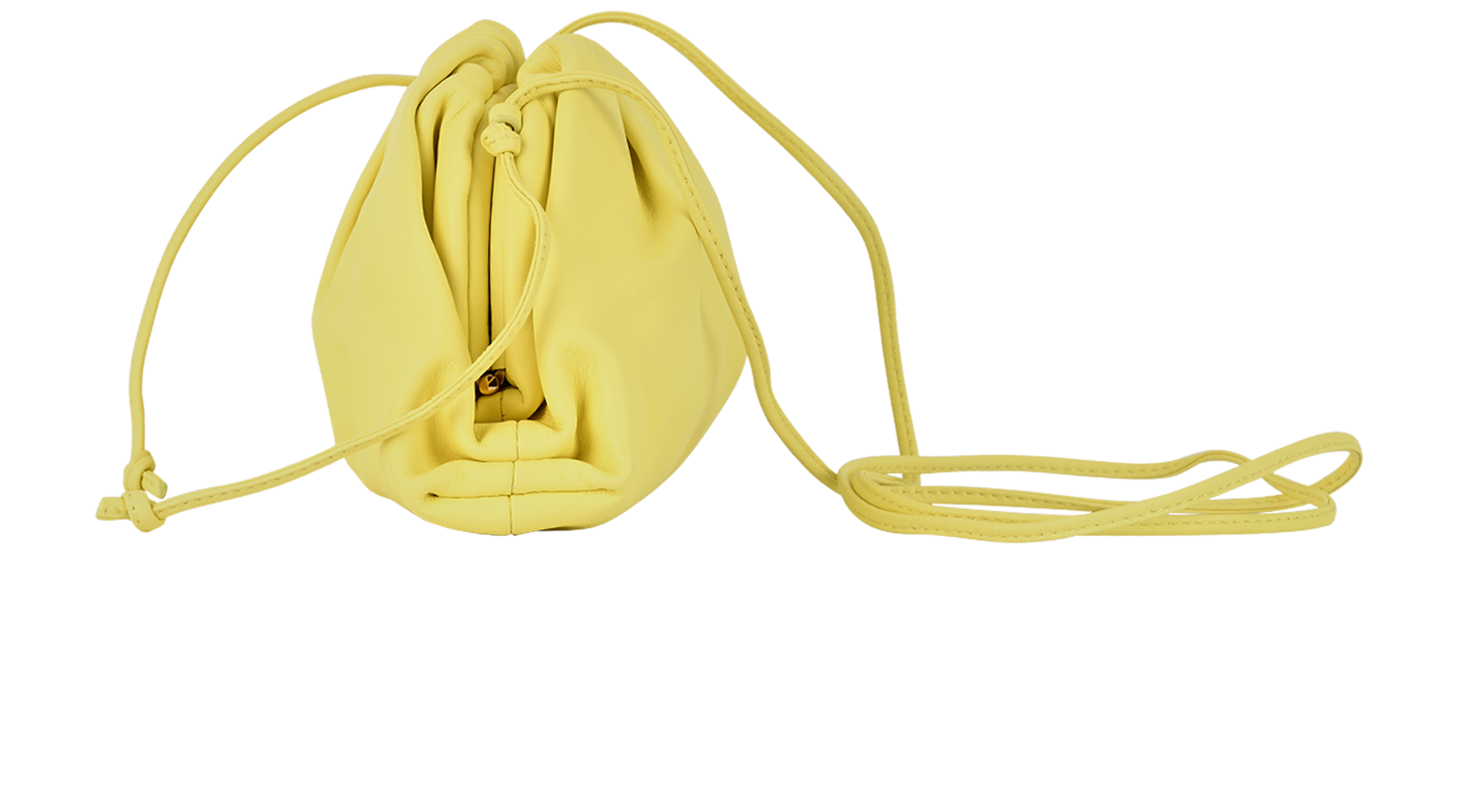 Pre-loved Mini Pouch - £550