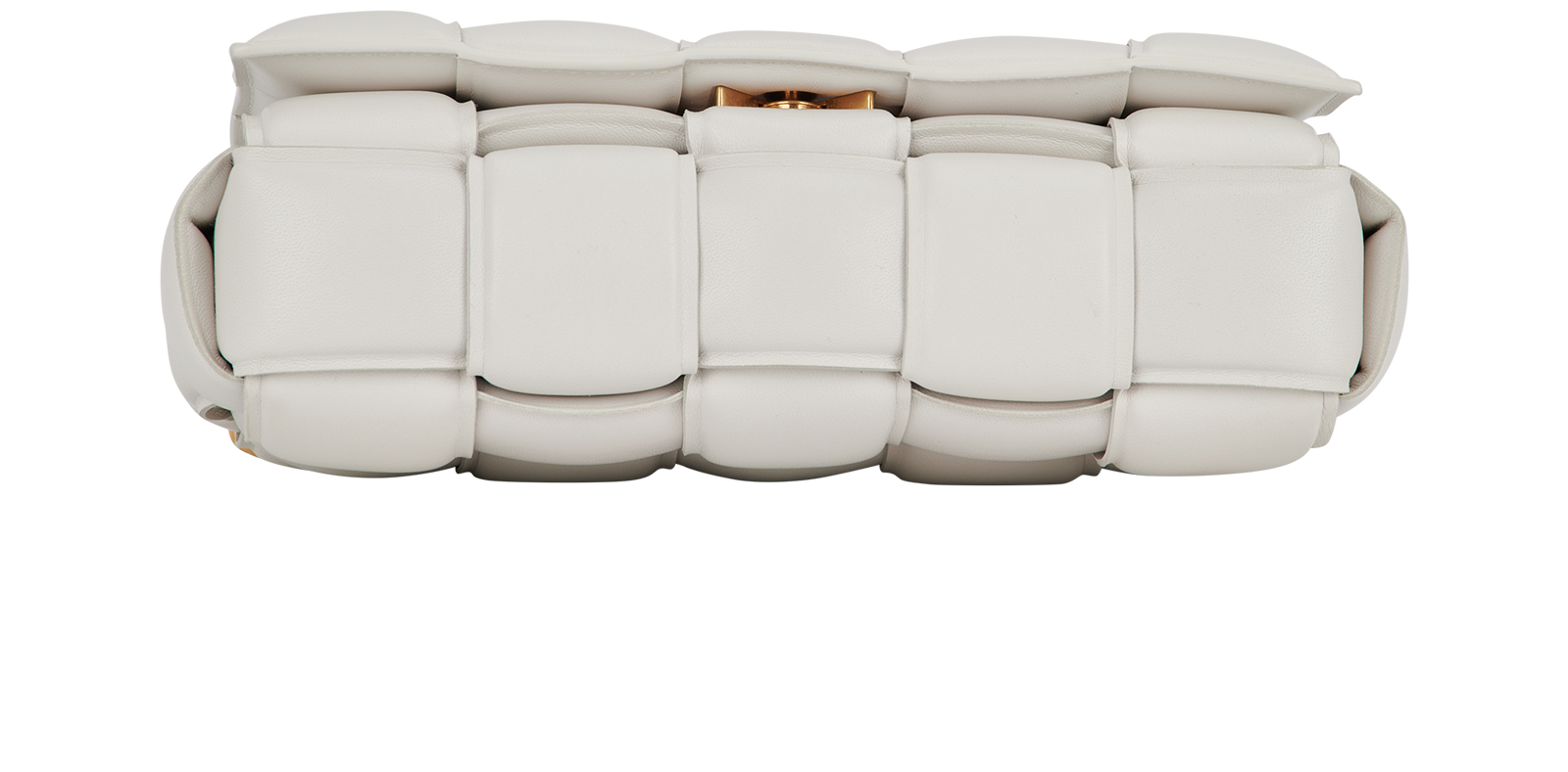 Padded Chain Cassette, Bottega Veneta - Designer Exchange | Buy Sell ...