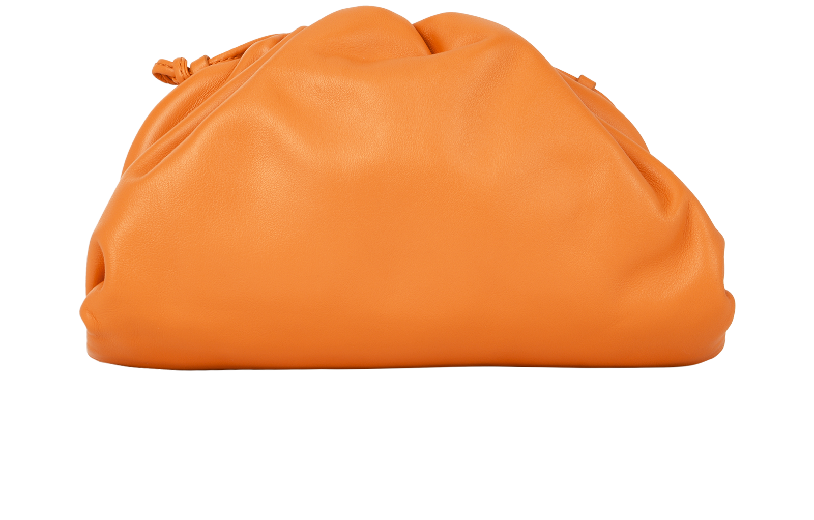 Small Pouch, Bottega Veneta - Designer Exchange | Buy Sell Exchange