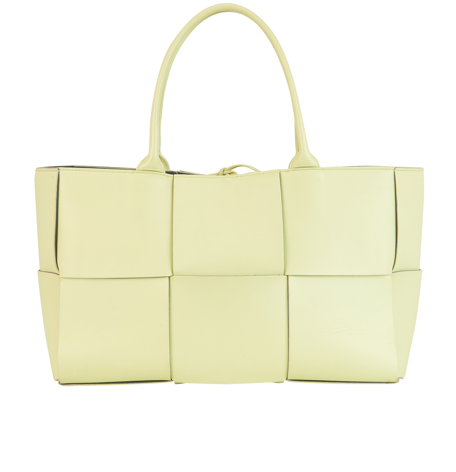 Medium Acro, Bottega Veneta - Designer Exchange | Buy Sell Exchange