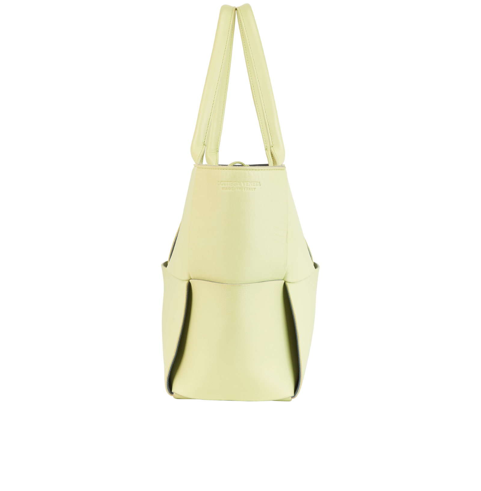 Medium Acro, Bottega Veneta - Designer Exchange | Buy Sell Exchange