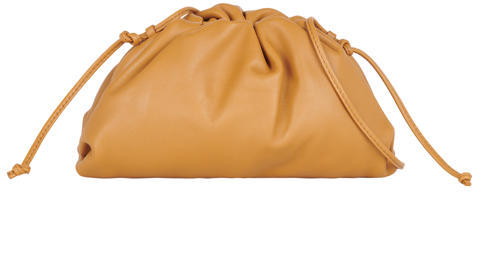 Mini Pouch, Bottega Veneta - Designer Exchange | Buy Sell Exchange