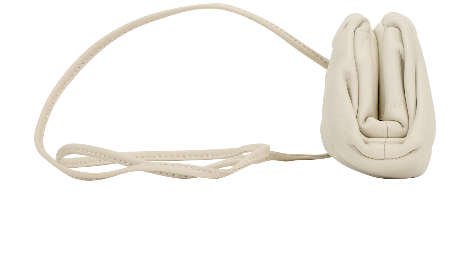Pre-loved Micro Pouch - £350
