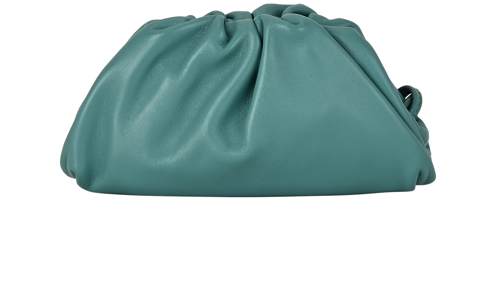 Pre-loved Micro Pouch - £450