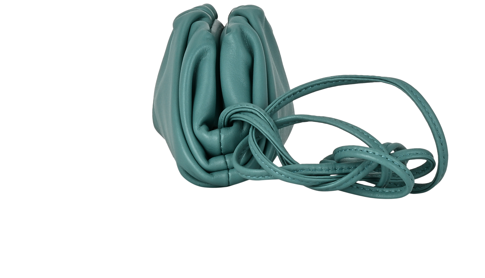 Pre-loved Micro Pouch - £450
