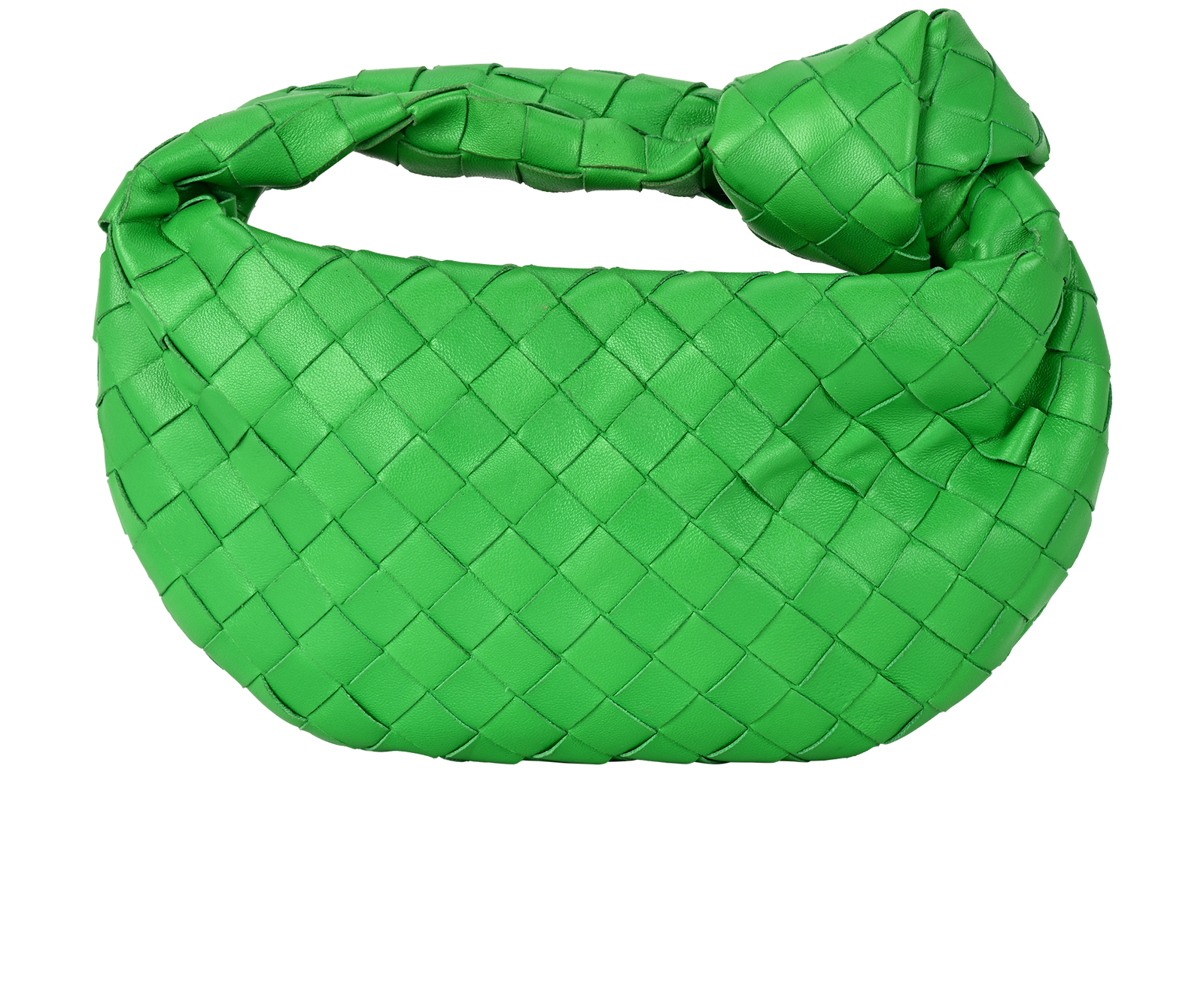Mini Jodie, Bottega Veneta - Designer Exchange | Buy Sell Exchange