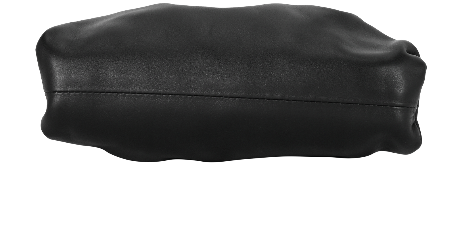 Mini Pouch, Bottega Veneta - Designer Exchange | Buy Sell Exchange