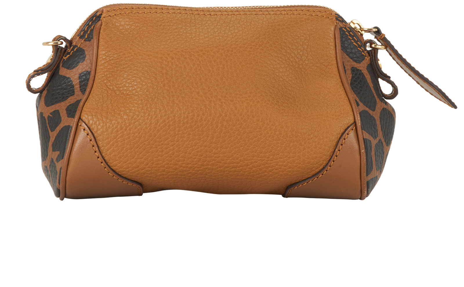 Pre-loved Mini Blaze Bag - £275