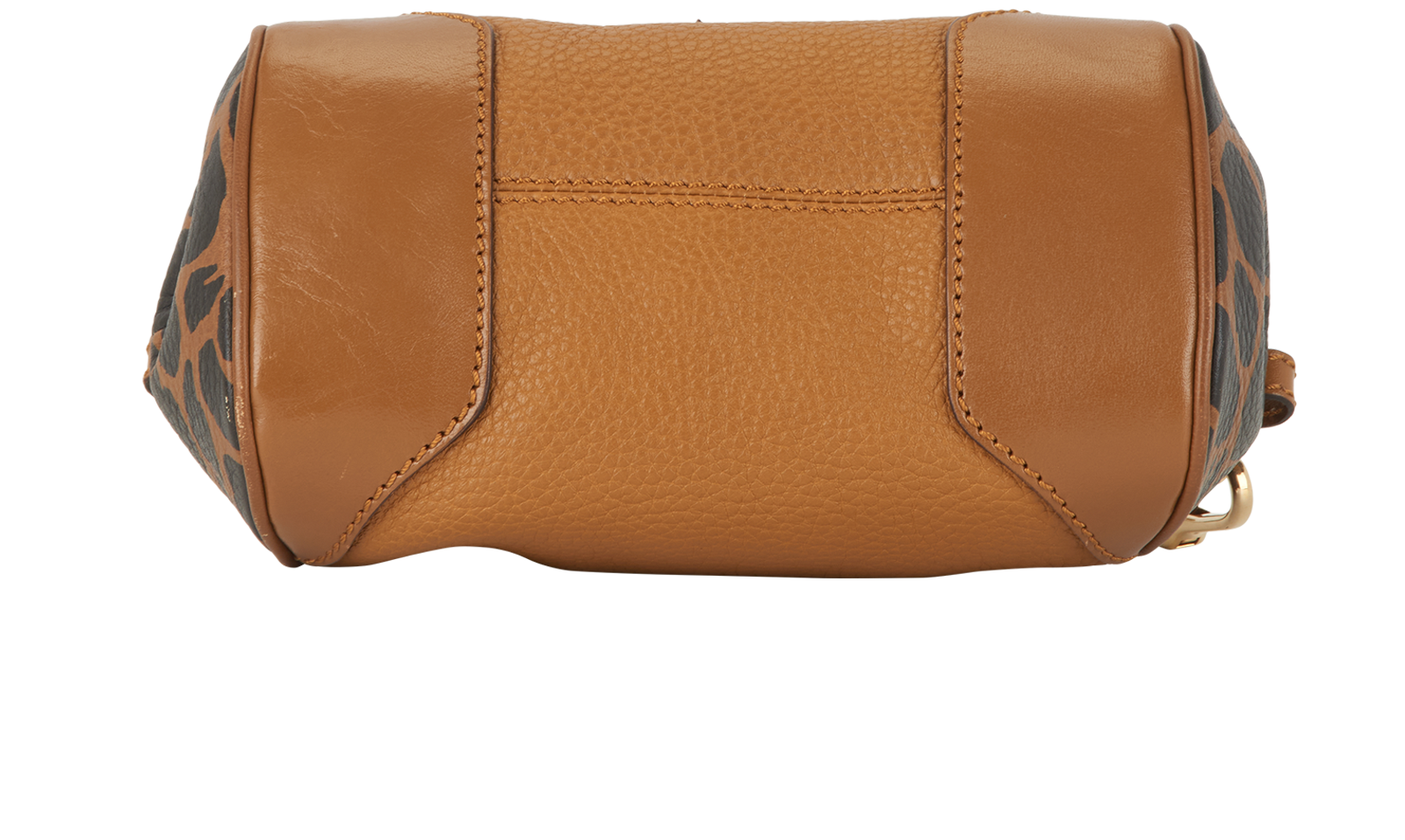 Pre-loved Mini Blaze Bag - £275