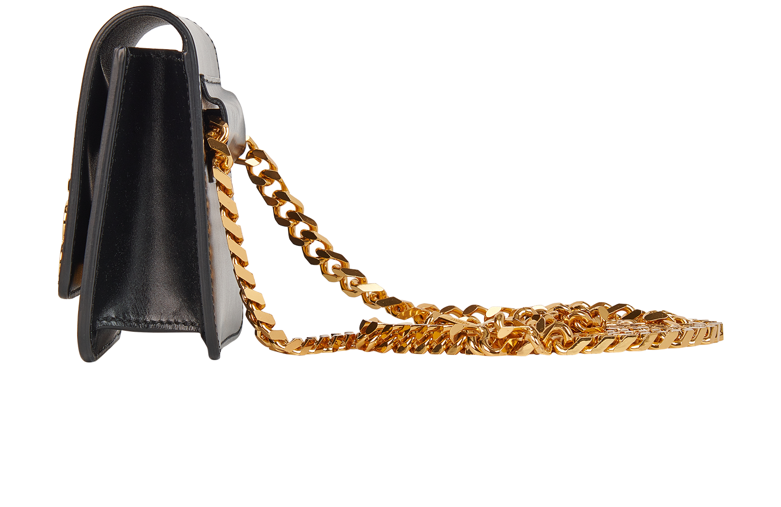 TB Chain Belt Bag, Burberry - Designer Exchange | Buy Sell Exchange